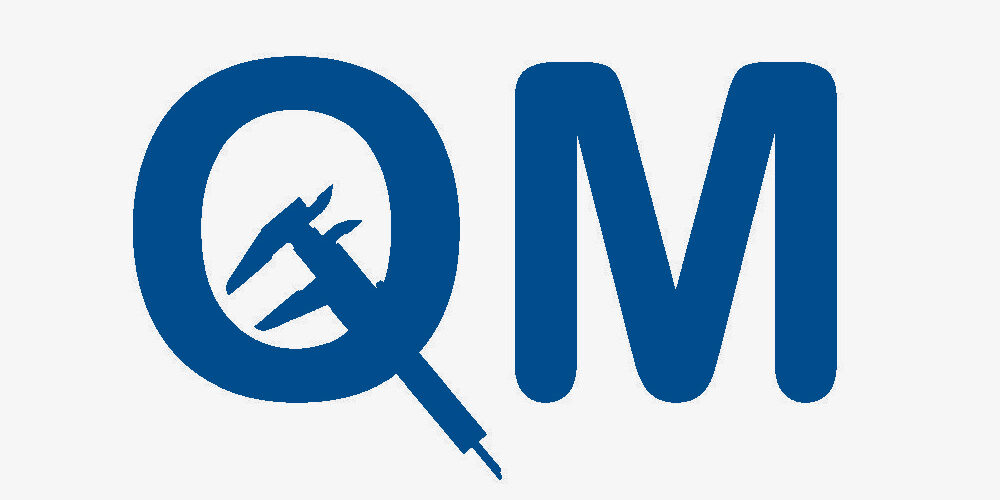 Quality on track: ISO 9001 and ISO 14001 recertification successfully ...